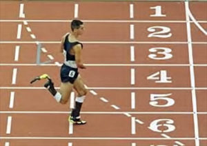 Solving the Riddle of the Shin Splint - SimpliFaster