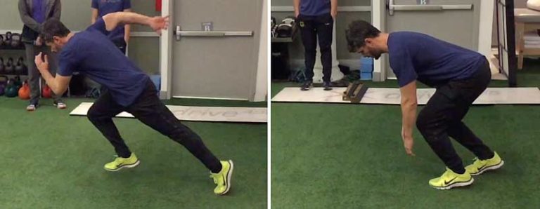 How to Bring Sprint Training to the Masses - SimpliFaster