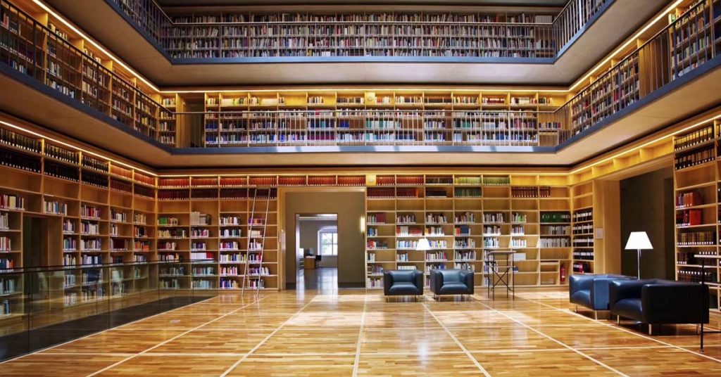 The Top 10 Strength And Conditioning Books To Read In 2018 SimpliFaster the-top-10-strength-and-conditioning-books-to-read-in-2018-simplifaster