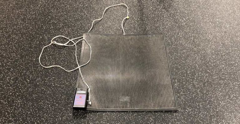 How Coaches Can Maximize Their Just Jump System