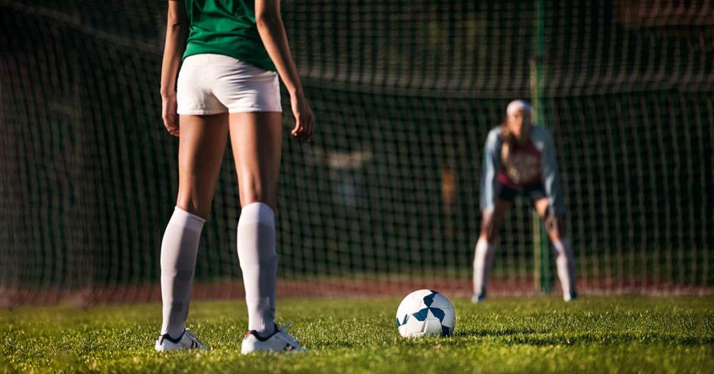 The Evolution of Flex (or Multisport ≠ Multiple Sports Simultaneously)