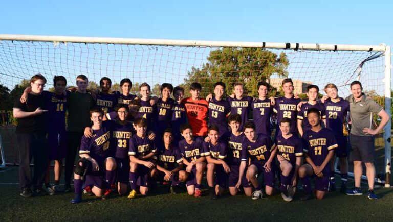Shifting the Team Culture in Soccer Through S&C and Cognitive Coaching
