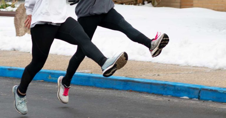 How Training Athletes in the Private Sector Made Me a Better Track Coach