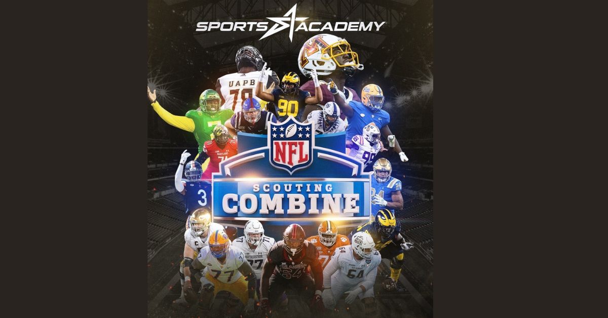 Fueling the Combine Athlete for Peak Performance