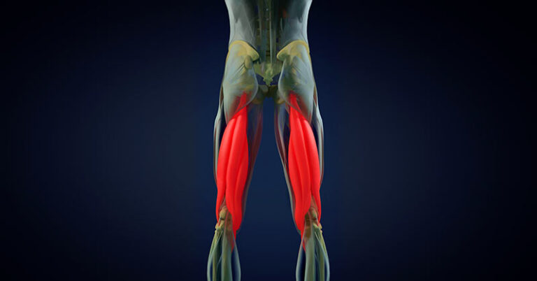 A Review of the NordBord Hamstring Testing System - SimpliFaster